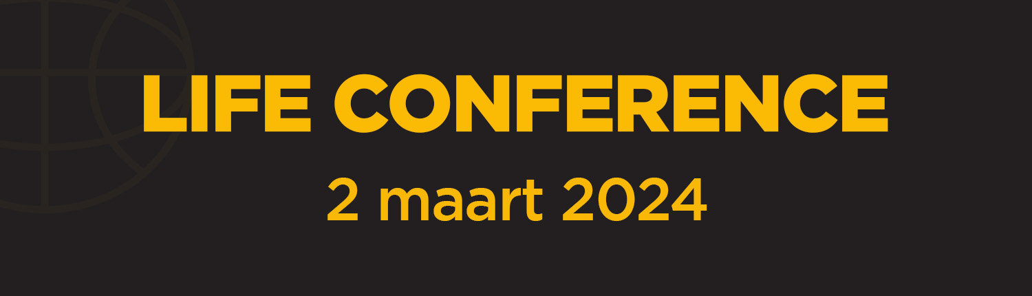 Life Conference Sisterhood 2024 – City Life Church